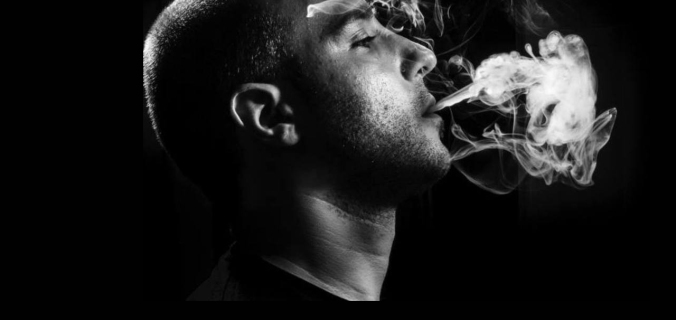 O que é a droga e quais são os seus efeitos- Problema com Drogas Blog